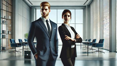 The 5 Habits Of Bold Leaders Steven Rosen Star Results