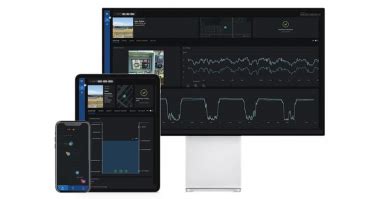 Grundfos Connect Empowering Pumps And Equipment