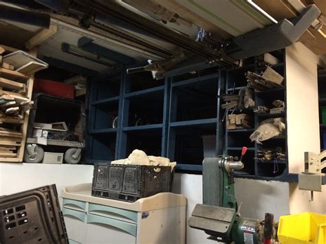 Hdpe Vs Full Drawer Slides Expedition Portal