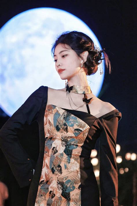 Xu Jiaqi Ph 🇵🇭 On Twitter Weibo Update 🤍 ©️许佳琪official Xujiaqi 许佳琪