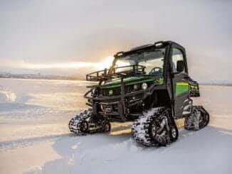 John Deere S140 Parts Manuals Diagrams Specs John Deere