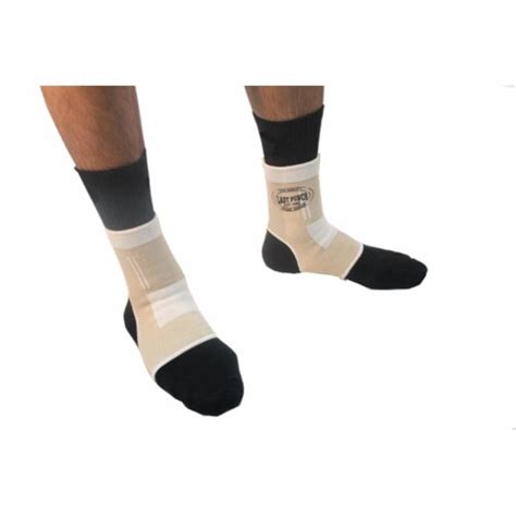 Ankle Support Wrap Extra Large 1 Harris Teeter