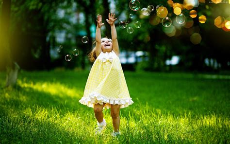 joy of childhood – Апарт-комплекс «GARDEN» – апартаменты в Севастополе ...
