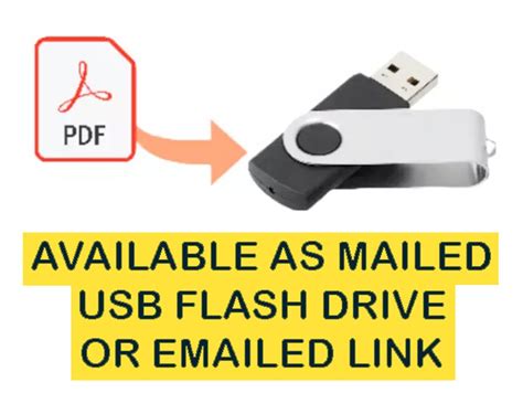 Pratt And Whitney Pt6a 21 Pt6a 27 Pt6a 28 Aircraft Engine Maintenance