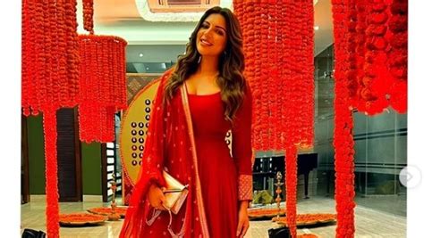 Shama Sikander Shares Casting Couch Experience Concept Of Asking For S