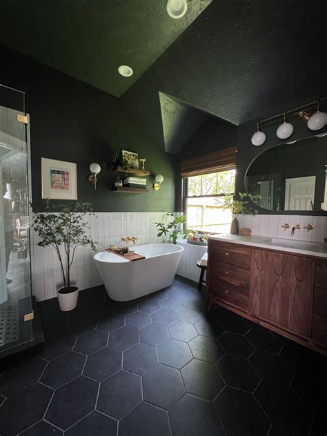 11 Stunning Decorative Ceiling Ideas For Modern Homes Artofit