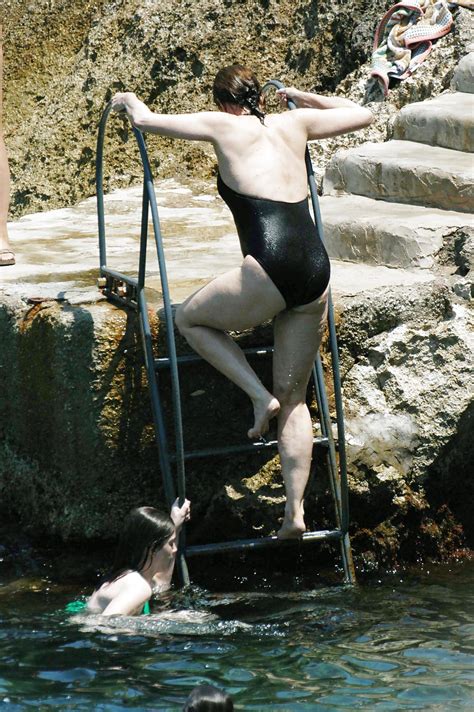 Sigourney Weaver Porn Pictures Xxx Photos Sex Images Pictoa