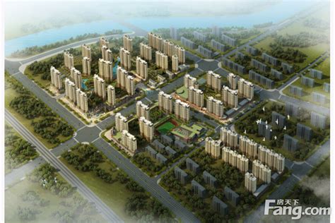 【张家口凤凰城御府小区二手房租房】 张家口房天下