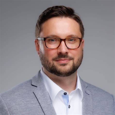 Team Bms Corporate Solutions