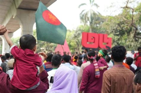 Redoan Rony Redoan Rony Added A New Photo