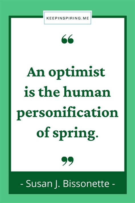 85 Spring Quotes To Make Your Soul Bloom Keep Inspiring Me