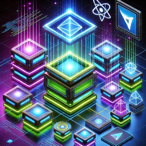🚀 why micro frontends are the future of angular development 🔧 in