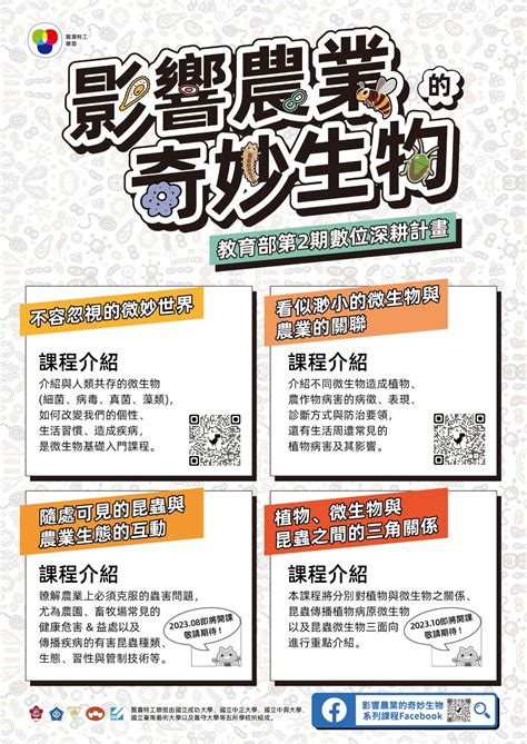顯示公告 彰化縣福興國中全球資訊網