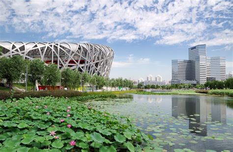 21 Best Things To Do In Beijing Goats On The Road