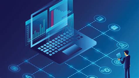 IBM Launches New Software AI Tech Park