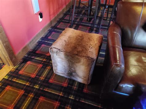 Found Irl Minecraft Wool Block R Funny