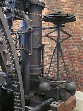 Steam Engine Wikipedia