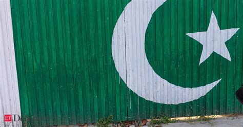 Pakistan News Pakistan Summons Senior Indian Diplomat Over Ceasefire