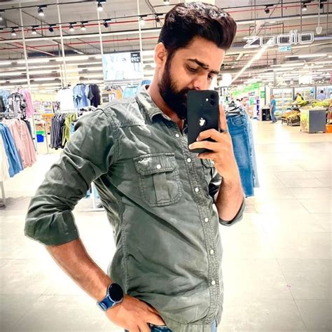 Sujit Suji31 On Threads