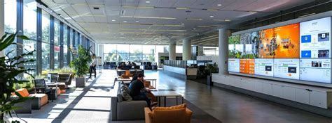 Key Strategies In Mastering Iso 9001 Process Mapping Iso 27001 Information Security Cyber