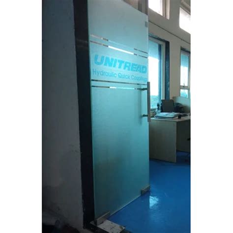 12mm Toughened Glass Manufacturers Suppliers Dealers And Prices