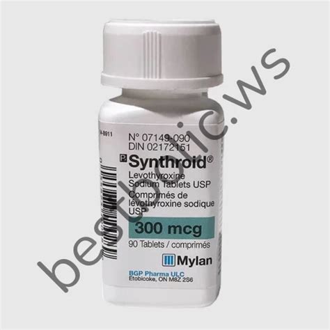 Weight Loss For Sale Buy Fat Burning Pills Fat Burners Best Bolic