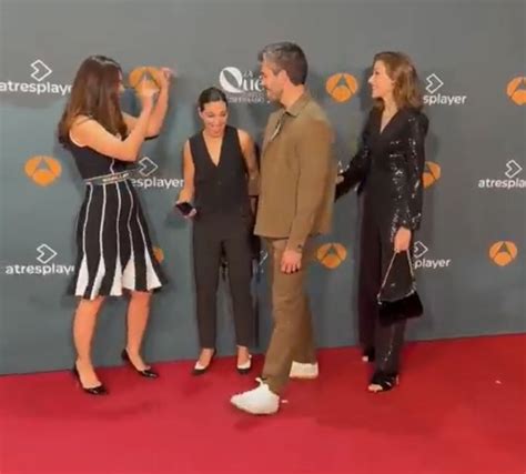 Pin De Malu Moreno En Martha Belmonte Suenos De Libertad Libertad Foto