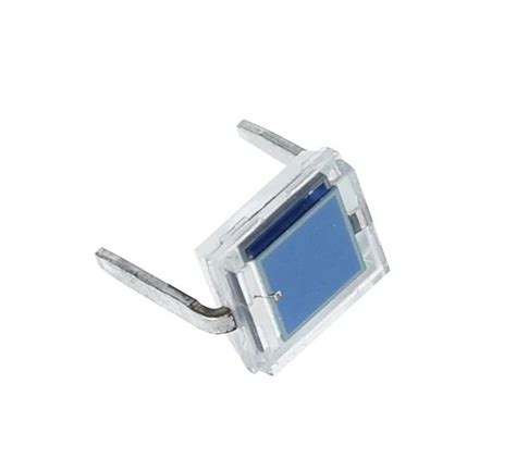 Bpw34 Photodiode Pinout Features Datasheet Equivalents 40 Off