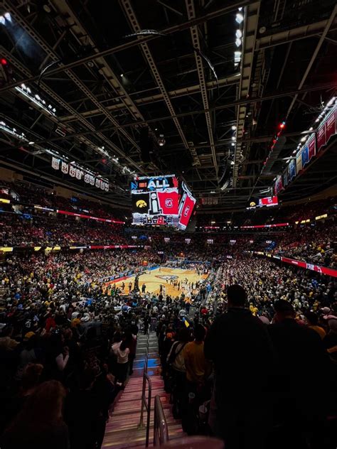 engageadcom adcom cleveland basketball ncaa wfinalfour… the