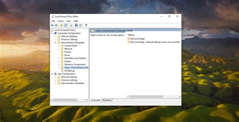 Create Windows 11 bootable USB for unsupported device using Rufus - Technoresult