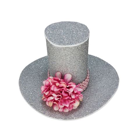 ქუდი Roma • რომა