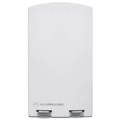 Sem Dsc Powerseries Dual Path Cat M 4glte 24incontrol