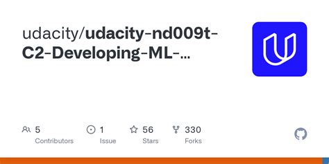 Udacity Nd009t C2 Developing ML Workflow Project Starter Ipynb At