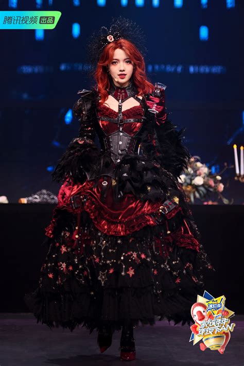 党妹 ︎潘唐颖 高清图片，堆糖，美图壁纸兴趣社区