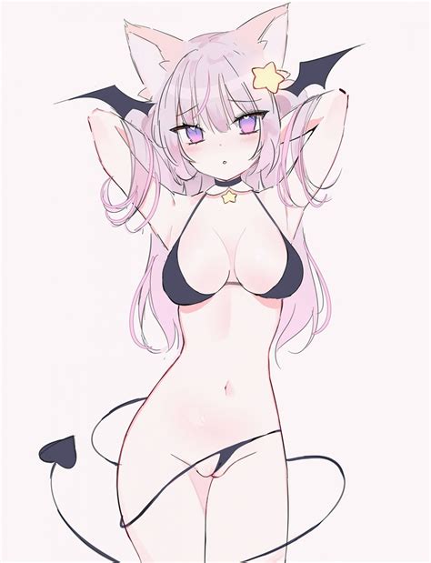 Annytf Vtuber Порно Видео и Фото Erome