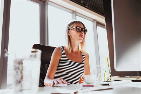 5 Signs Your Business Is Ready For An Erp Implementation Calsoft Systems Erp Network It