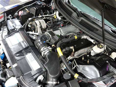 1995 Pontiac Firebird Trans Am Convertible V1589 Maxmotive