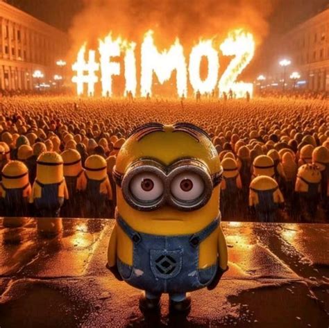 Pin By Qaqaqa On Ваши пины Minions Crazy Funny Pictures Memes