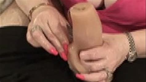 Mikeys Toy Story Part 4 Handjob Housewife Clips4sale