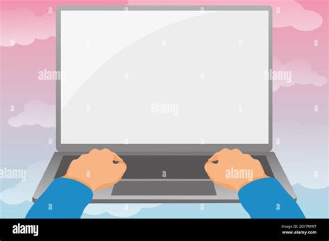 Editing And Formatting Online Articles Typing Creative Reading
