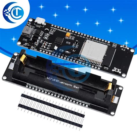 Sb8589f2b02da41479241999ebb1619a3g