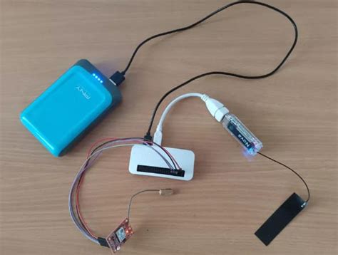 Design Iot Prototypes Arduino Programming Esp8266 Programming By