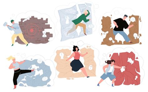 파손주의 이미지 Freepik에서 무료 다운로드