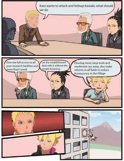 Where Is The Daimyo Rboruto