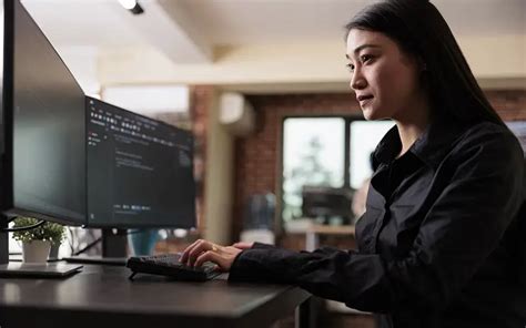 How Low Code Development Simplifies App Building