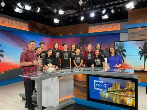 Jackson Cheng Posted On Linkedin