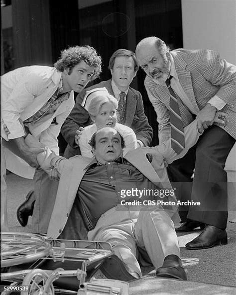 Dr Gonzo Photos And Premium High Res Pictures Getty Images