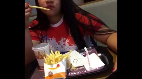 Culona Xnxx Com