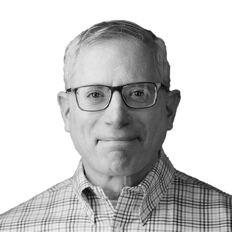 Dalton Einhorn Former J And J Alphasights Boston Ma