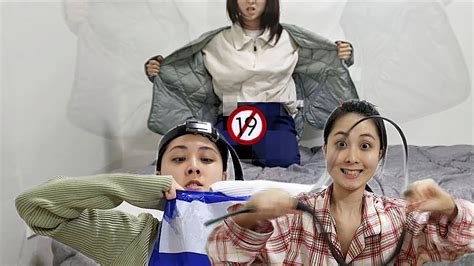 생일선물 언박싱 하울 브이로그 Youtube